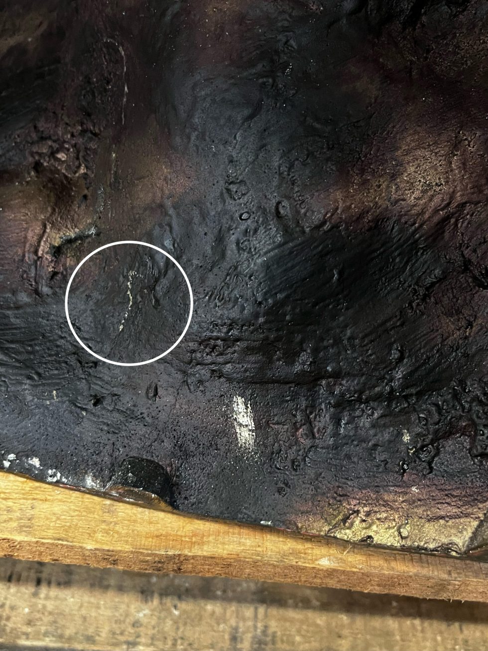 How Can You Tell If A Bronze Sculpture Is Real?