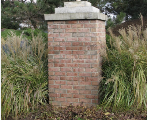 Sculpture plinths, pedestals and columns for statues - Tanya Russell